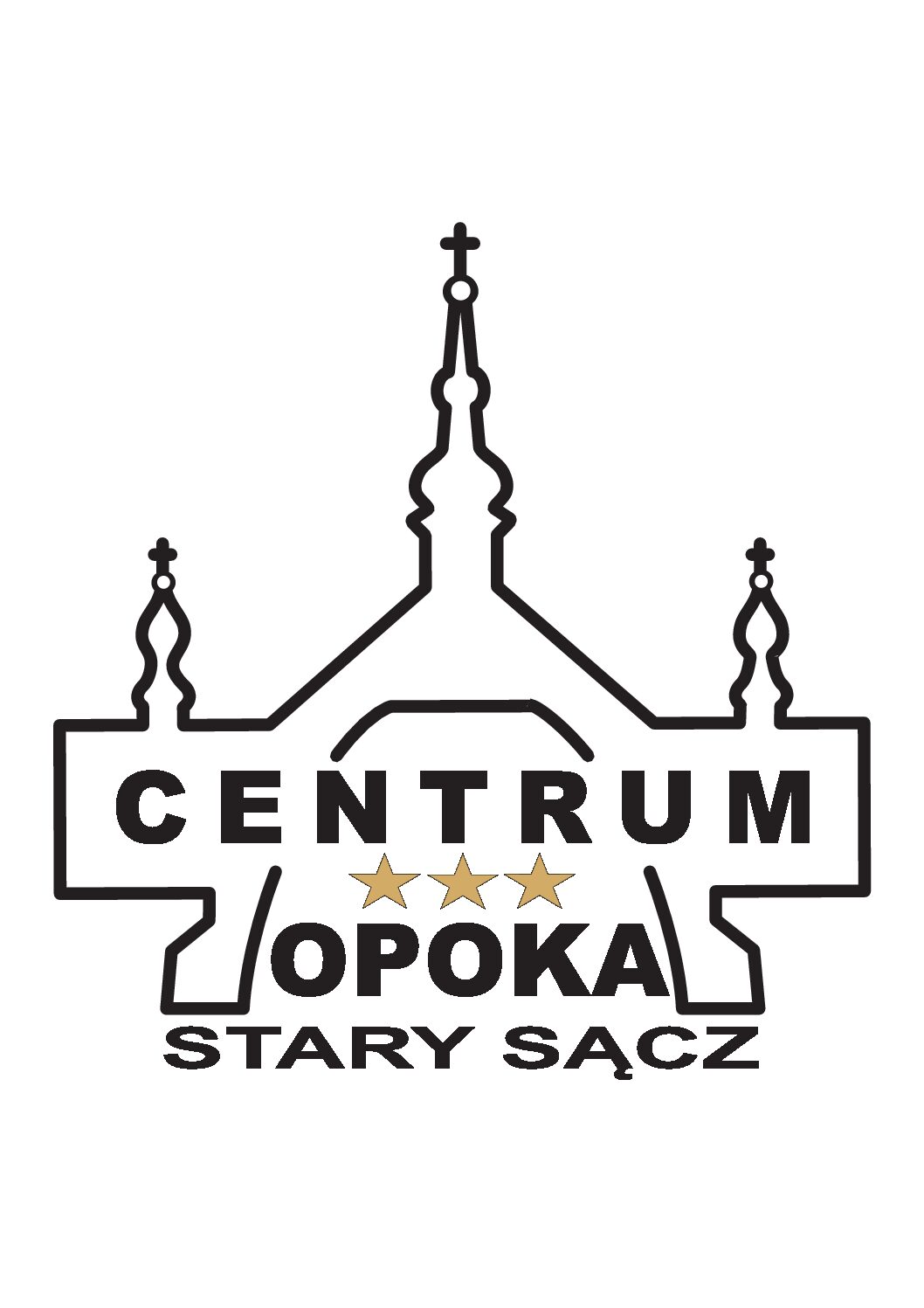 home - Strefa Chwały