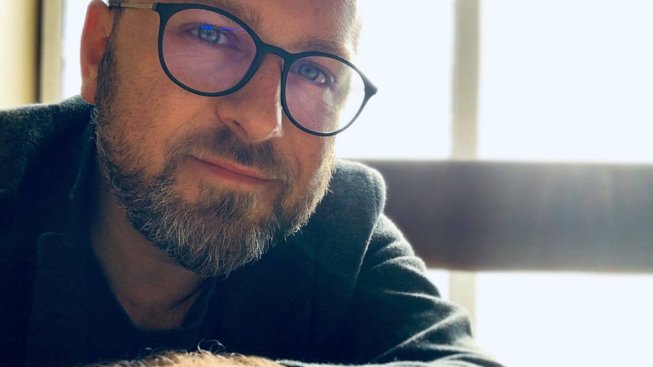 home - Strefa Chwały